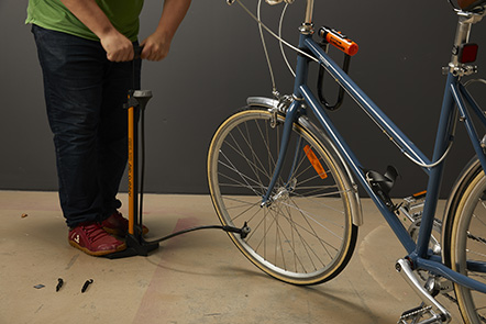 Bike Ed Unit 4 Lesson 4 Intersections and road skills | Road Safety ...